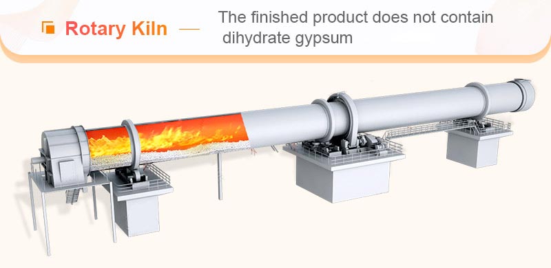 The Most Valuable Things You Need to Know about Gypsum - Fote Machinery ...