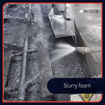 4 Beneficiation Processes to Obtain Aluminum from Bauxite | Fote Machinery