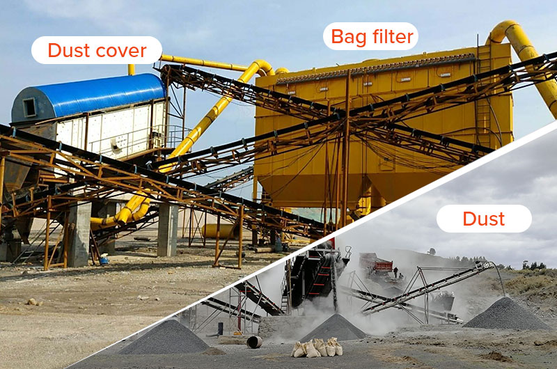 Phosphate Processing: 8 Useful Ways and 3 Challenges | Fote Machinery