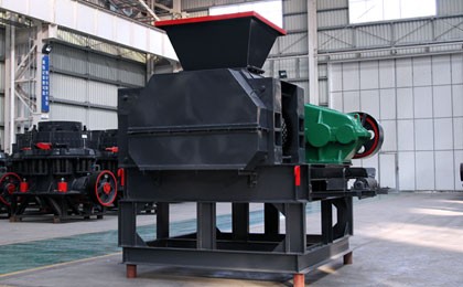 Fote Machinery(FTM) - Professional Mining Machinery Manufacturer for 40 ...