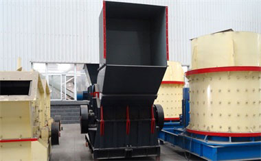 Scrap Metal Crusher Mahine for Metal Crushing | Fote Machinery